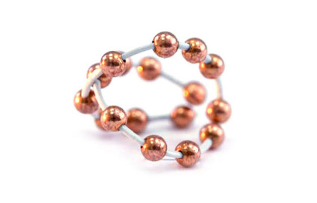 IUB Ballerine - The New Contraceptive Coil | The Lowdown