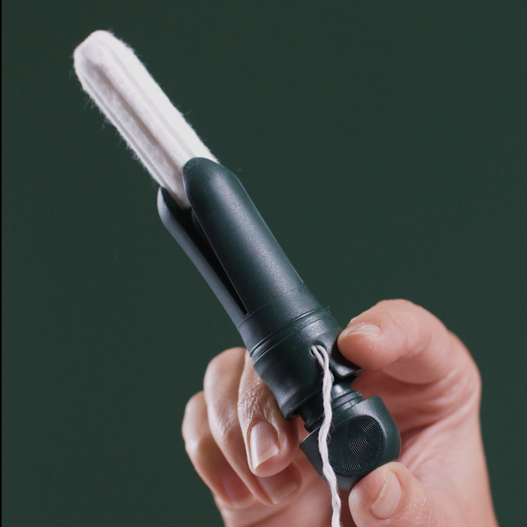 Top 10 Eco Friendly Period Products: Reviews | The Lowdown