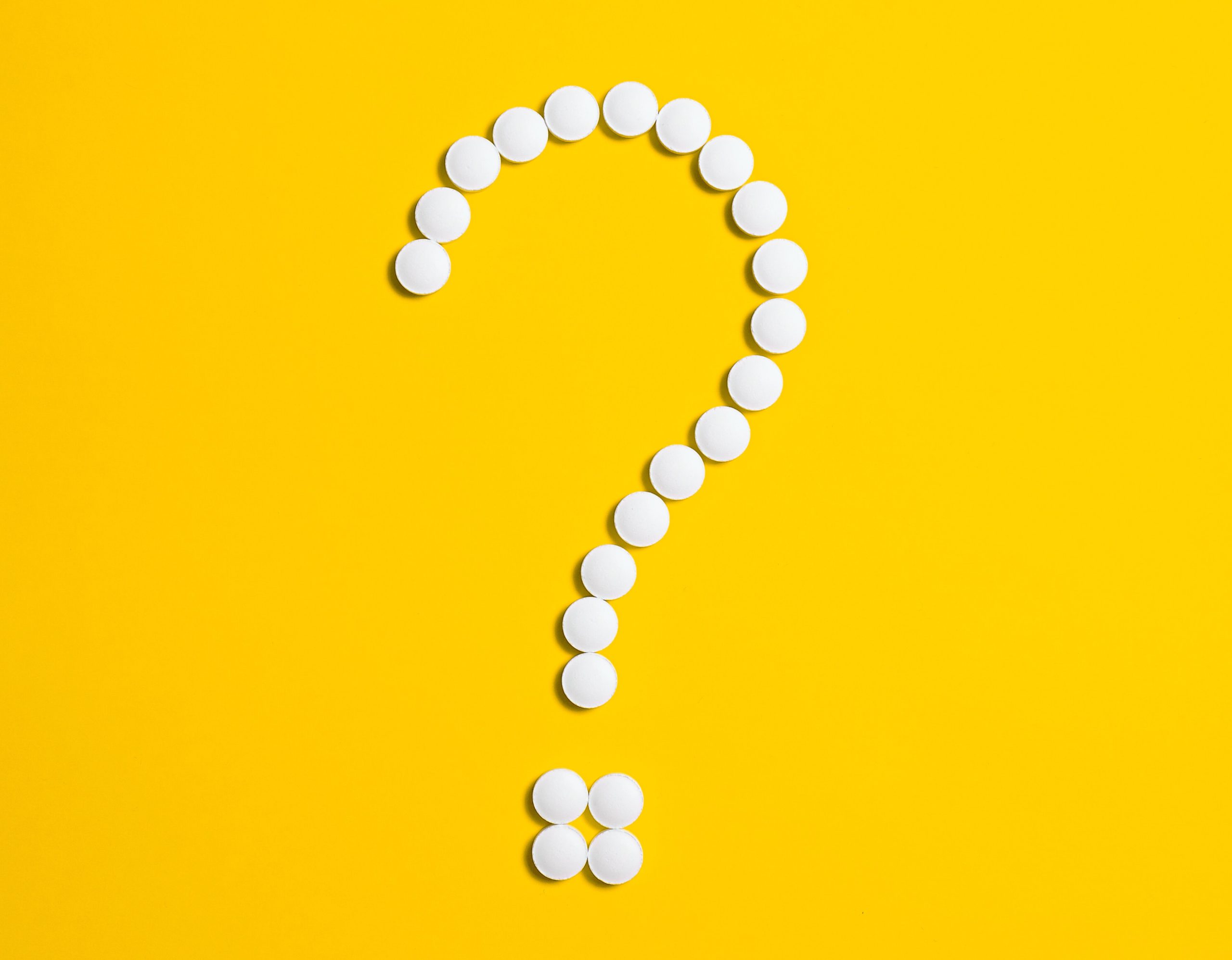The IUS vs Combined Pill; Which is Better? | The Lowdown