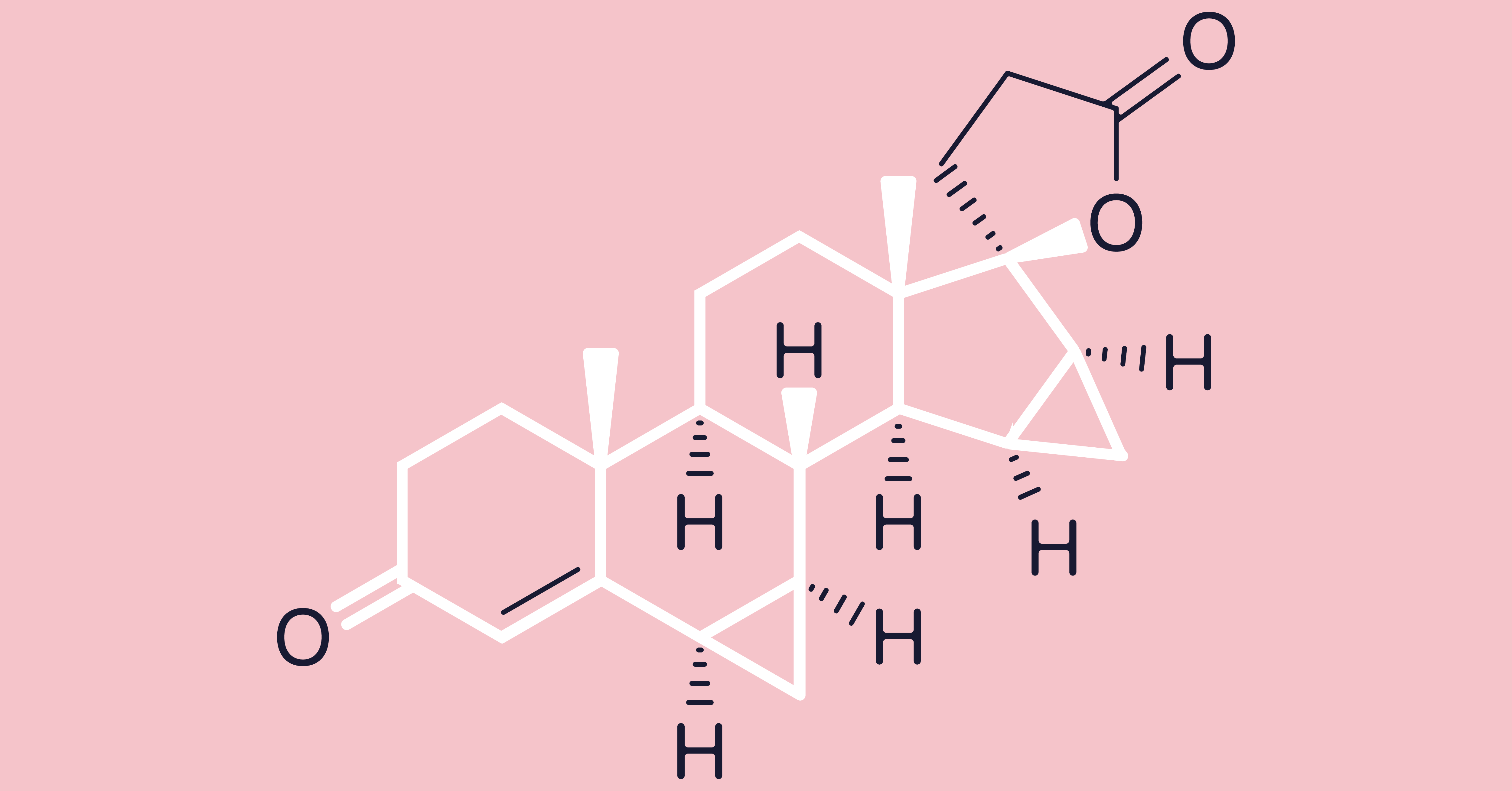 What Is Drospirenone & How Does It Work? | The Lowdown