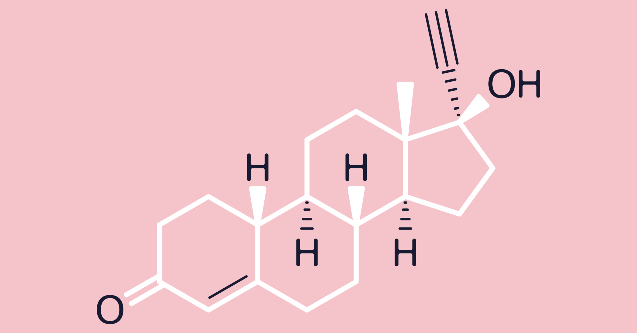 What Is Norethisterone & How Does It Work? | The Lowdown