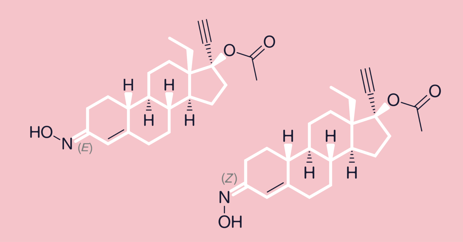 Norgestimate | The Lowdwon