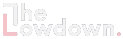 Combined Pill vs Mini Pill - The Difference | The Lowdown