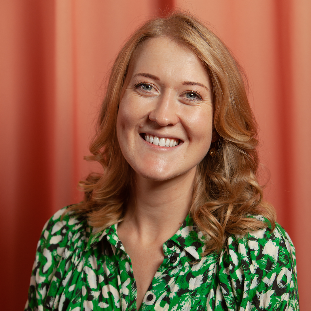 Alice Pelton | The Lowdown