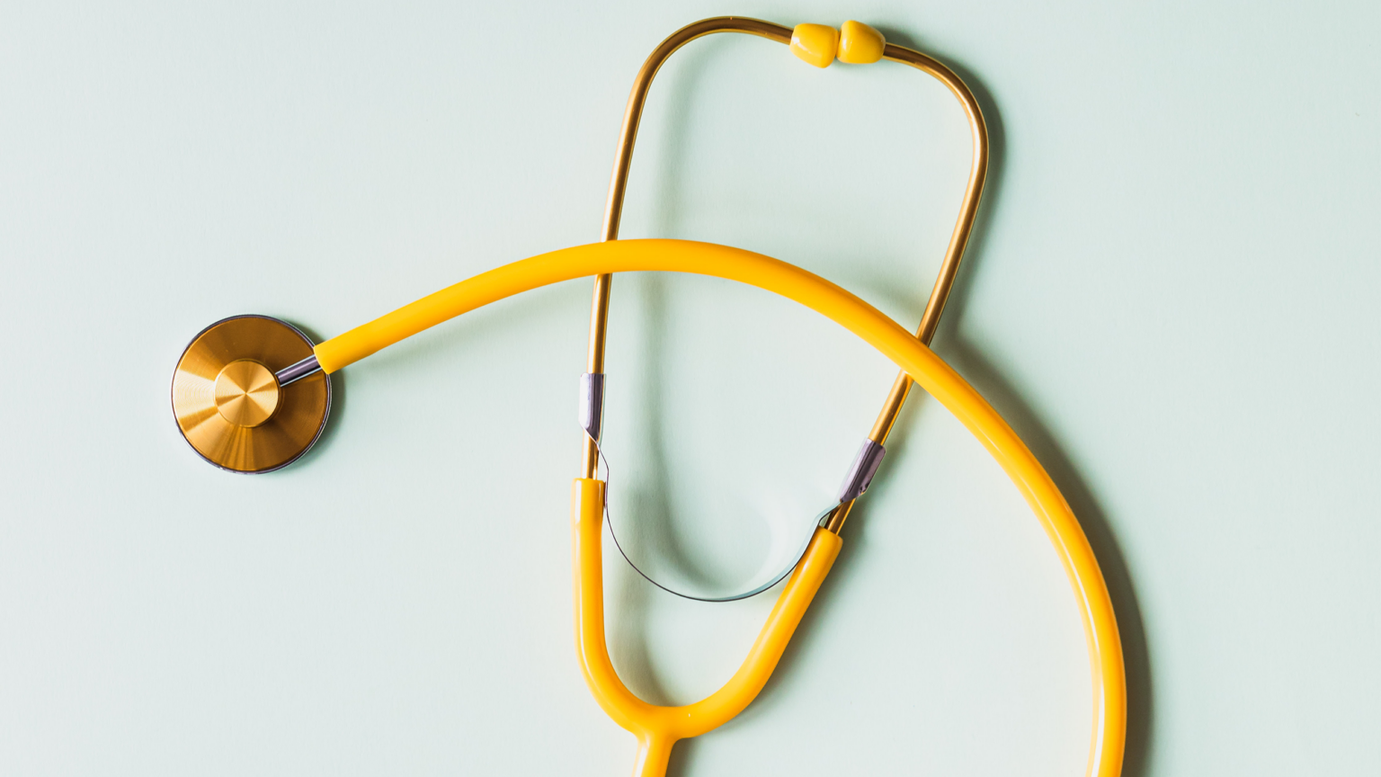 Getting a Medical Review For Your Contraception | The Lowdown