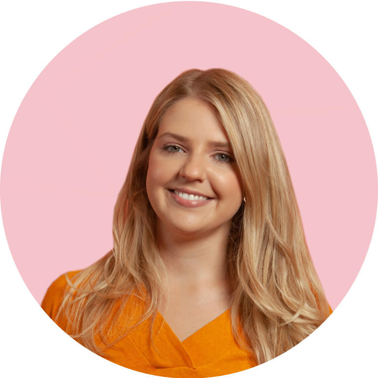 About Us | The Lowdown