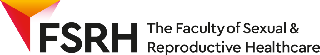 What's The Best Contraceptive Pill For Acne? | The Lowdown