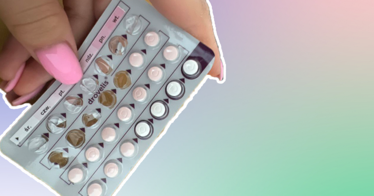 Drovelis Explained: The Lowdown on the New Combined Pill | The Lowdown