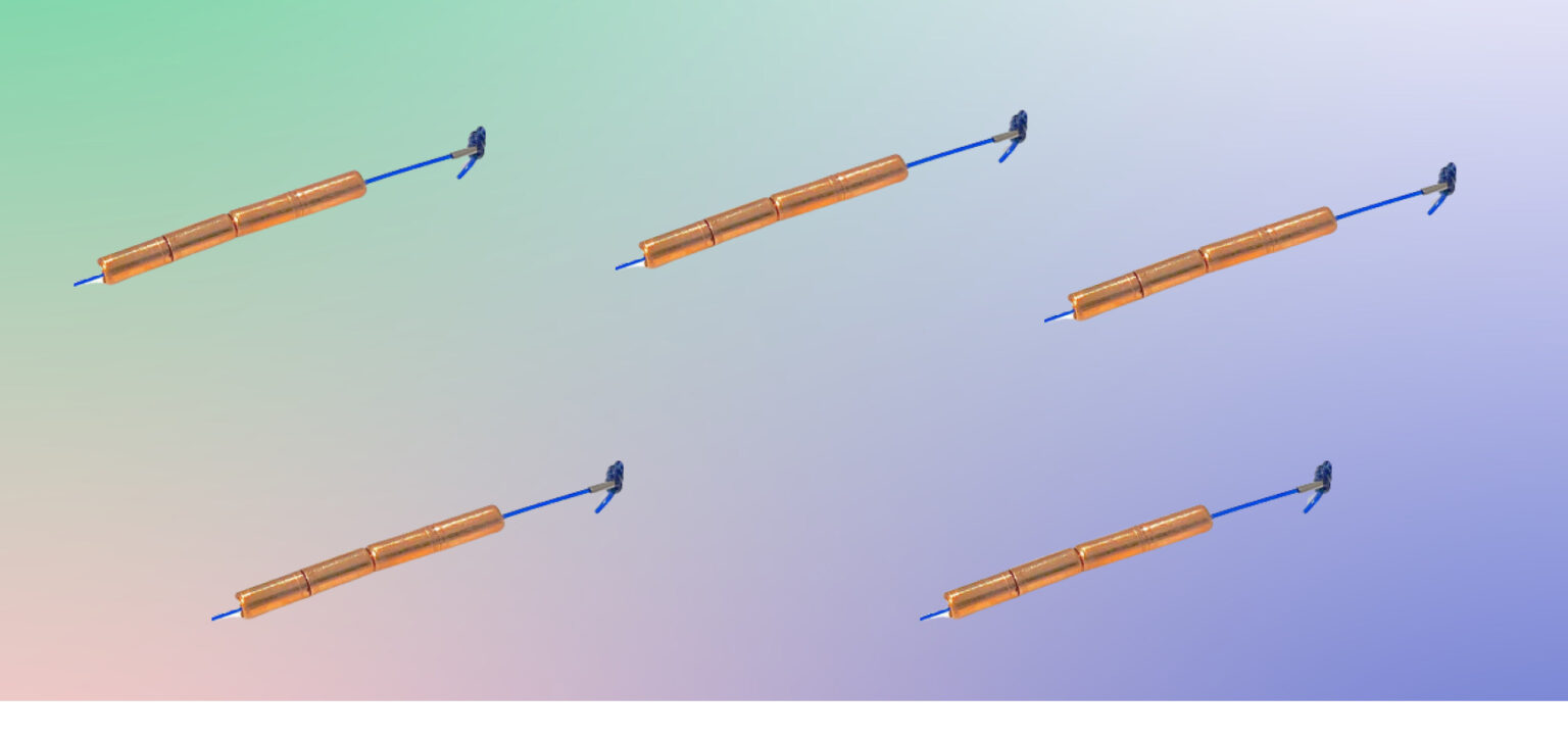 GyneFix: Everything you need to know - The Lowdown