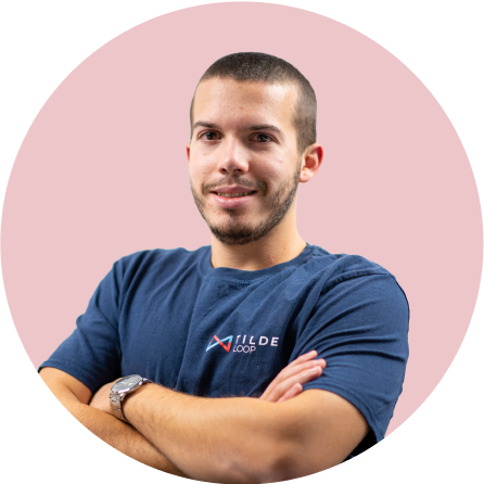 About Us | The Lowdown