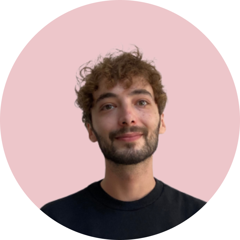 About Us | The Lowdown